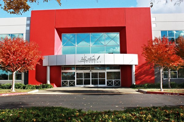 JOHN ADAMS ACADEMY - ROSEVILLE - Updated January 2026 - 15 Photos & 70 ...