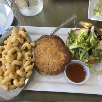 SAL’S BALLYHOO’S - Updated June 2025 - 545 Photos & 617 Reviews - 97860 ...