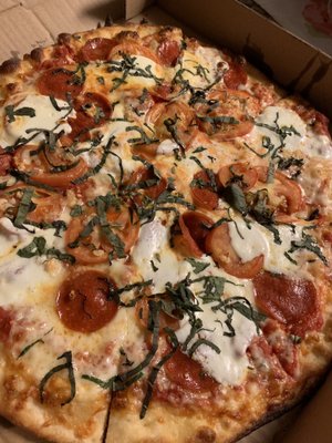 PIZZA DISTRICT - 271 Photos & 218 Reviews - Pizza - 6919 SW 18th St ...