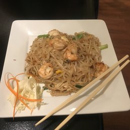 ZAPP NOODLE - Updated November 2025 - 85 Photos & 168 Reviews - 1407 W ...