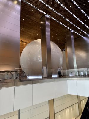 UNIVERSAL SPHERE - Updated October 2025 - 12 Photos - 1800 Arch St ...