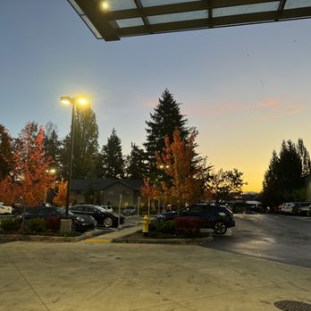 PRO CLUB BELLEVUE - Updated September 2024 - 106 Photos & 259 Reviews ...