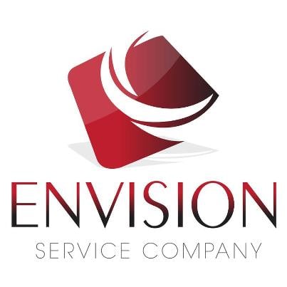 ENVISION SERVICE COMPANY - 112 Cherokee Dr, White House, Tennessee ...