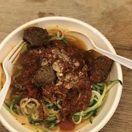 SPRINGBONE KITCHEN - Updated January 2026 - 263 Photos & 316 Reviews ...