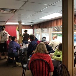 230 CAFE - Updated June 2025 - 42 Photos & 74 Reviews - 398 2nd St ...