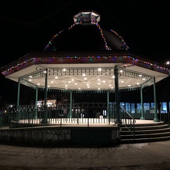 MEMORIAL PEACE PARK - Updated October 2025 - 22407 Dewdney Trunk Rd ...