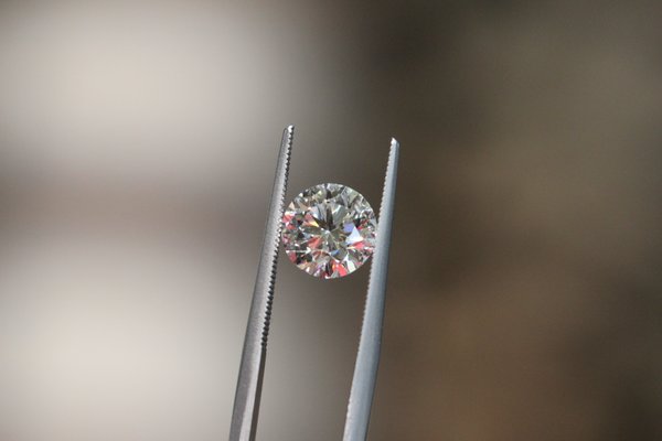 SEATTLE DIAMONDS - Updated September 2025 - 40 Photos & 36 Reviews ...