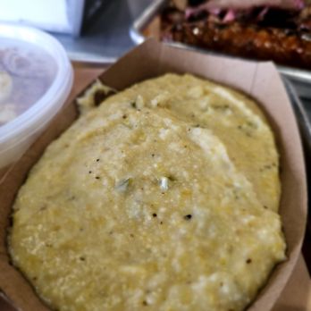 BRAZEN QUE - Updated May 2025 - 35 Photos & 15 Reviews - 5172 Bradford Hicks Dr, Livingston ...