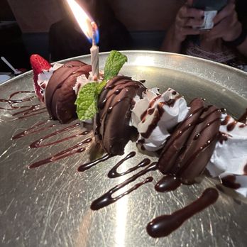 10 BUTCHERS KOREAN BBQ - Updated November 2024 - 6164 Photos & 1775 ...