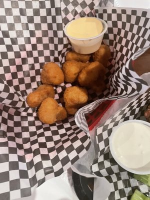 POST TIME LOUNGE CAFE & TROPICAL PATIO - Updated September 2024 - 128 ...