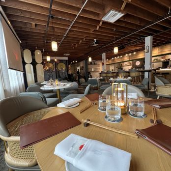 SUSHI SAINT - Updated November 2024 - 556 Photos & 115 Reviews - 400 ...