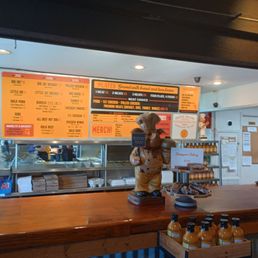 BESSINGER’S BBQ - Updated July 2025 - 206 Photos & 371 Reviews - 1602 ...