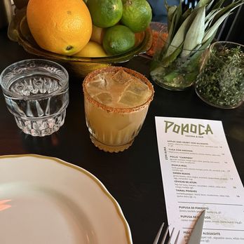 POPOCA OAKLAND - Updated June 2025 - 416 Photos & 161 Reviews - 906 ...