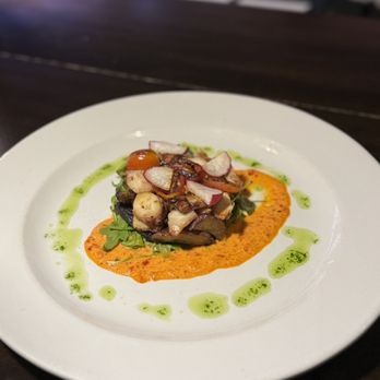 CAFFE DI FIORE - Updated May 2024 - 155 Photos & 171 Reviews - 10110 ...