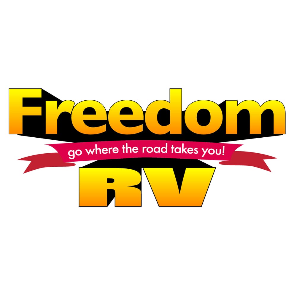 FREEDOM RV - Updated November 2025 - 67 Photos & 81 Reviews - 3735 E ...