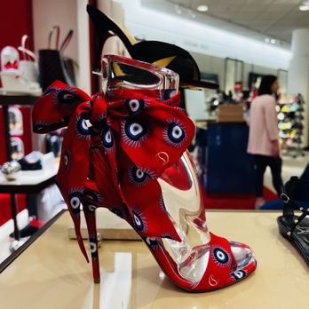 NORDSTROM NORTHPARK CENTER - Updated November 2025 - 248 Photos & 183 ...