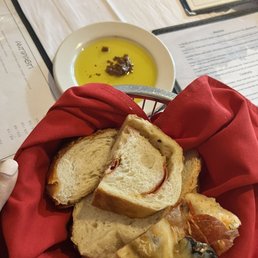 FERRARI’S LITTLE ITALY AND BAKERY - Updated December 2025 - 172 Photos ...