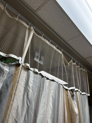 UAB HOSPITAL-HIGHLANDS - Updated December 2025 - 37 Photos & 31 Reviews ...