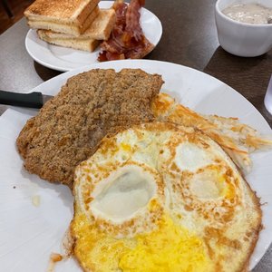 MARILYN’S CAFE - 893 Photos & 868 Reviews - 255 E Flamingo Rd, Las ...