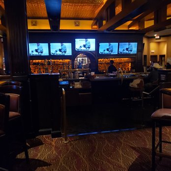 SIERRA GOLD - 238 Photos & 305 Reviews - 6515 S Jones Blvd, Las Vegas ...