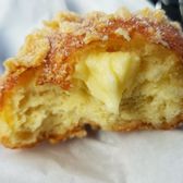 FUJI BAKERY - Updated August 2025 - 1163 Photos & 569 Reviews - 526 S ...