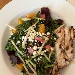 MUD BUGS A CAJUN JOINT - 192 Photos & 164 Reviews - 306 S Main St, Buda ...