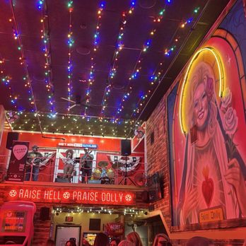 JOLENE’S HONKY TONK - Updated December 2025 - 88 Photos & 27 Reviews ...