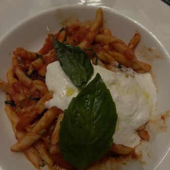 FELICE 56 - Updated November 2025 - 282 Photos & 161 Reviews - 15 W ...