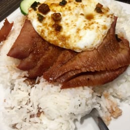 PHOENIX RESTAURANT - Updated October 2025 - 519 Photos & 185 Reviews ...