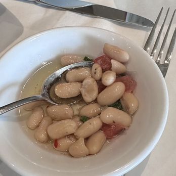 VIA ROMA - Updated December 2025 - 127 Photos & 128 Reviews - 7416 ...