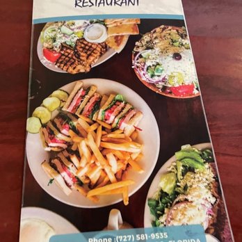 ACROPOL FAMILY RESTAURANT - Updated May 2025 - 98 Photos & 167 Reviews ...