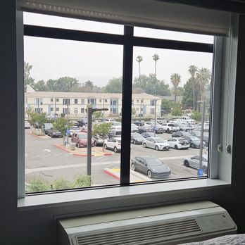 HAMPTON INN RIVERSIDE DOWNTOWN - Updated April 2024 - 126 Photos & 58 ...