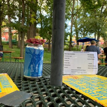 AUGUST SCHELL BREWING COMPANY - Updated August 2025 - 264 Photos & 62 ...
