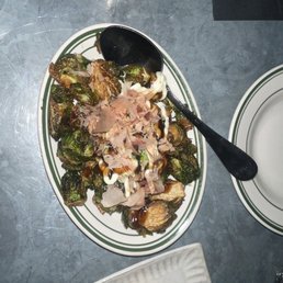 TRAD ROOM - 310 Photos & 146 Reviews - 266 Malcolm X Blvd, Brooklyn ...