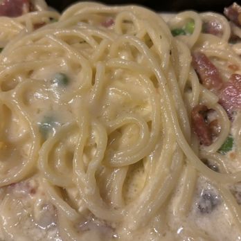 MELO’S PIZZA & PASTA - Updated January 2026 - 482 Photos & 949 Reviews ...