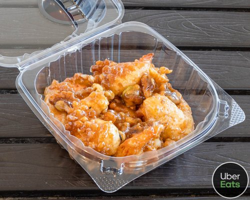 HAPPY BOWL EXPRESS - Updated December 2025 - 106 Photos & 198 Reviews ...