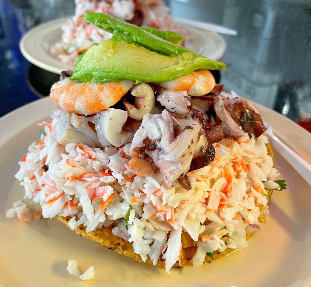 LAS ISLAS MARIAS - Updated November 2025 - 99 Photos & 105 Reviews ...