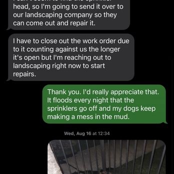 THE HUDSON AUSTIN RANCH - Updated May 2024 - 54 Photos & 46 Reviews ...