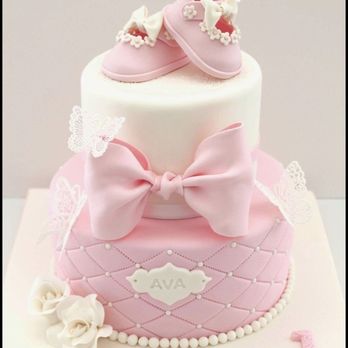 THE CAKE DON - Updated January 2025 - 100 Photos & 51 Reviews - 605 W ...