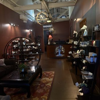 THE DRAGONTREE - Updated December 2025 - 76 Photos & 402 Reviews - 2768 ...