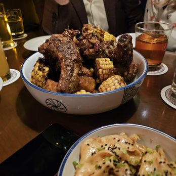 ASTORIA DC - Updated July 2024 - 729 Photos & 423 Reviews - 1521 17th ...