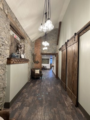 THE BARN RESTAURANT - Updated March 2025 - 149 Photos & 74 Reviews ...