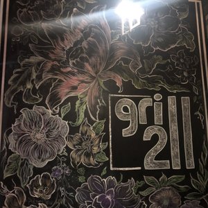 GRILL 211 - 53 Photos & 62 Reviews - American (Traditional) - 211 ...