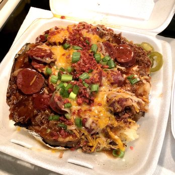 KOOLY’S BBQ - Updated March 2025 - 117 Photos & 90 Reviews - 1219 E ...