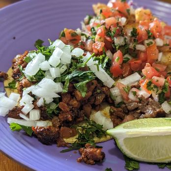 PICANTE TAQUERIA - 209 Photos & 377 Reviews - 340 Bellam Blvd, San ...