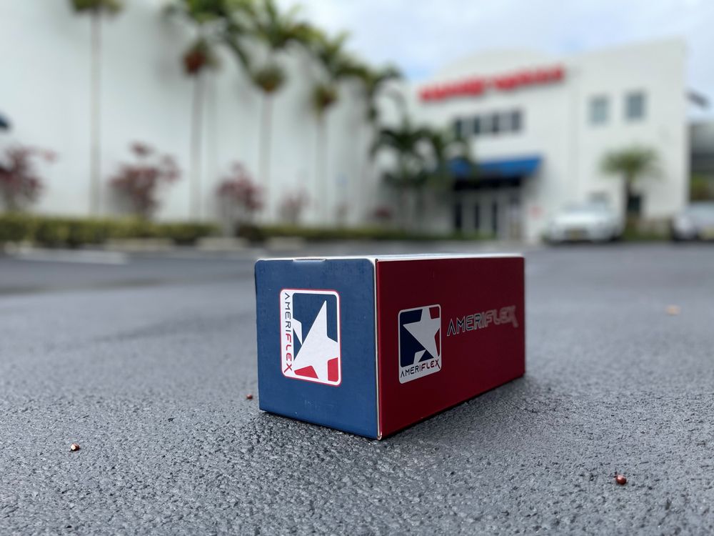 TOTAL INK SOLUTIONS - Updated December 2025 - 38 Photos - 6775 NW 15th ...