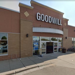 GOODWILL - CHASKA WHOLESALE - Updated November 2024 - 22 Reviews - 312 ...