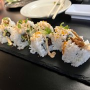 THE SEASIDE RESTAURANT AND AQUA FARM - 587 Photos & 321 Reviews - 1790 ...