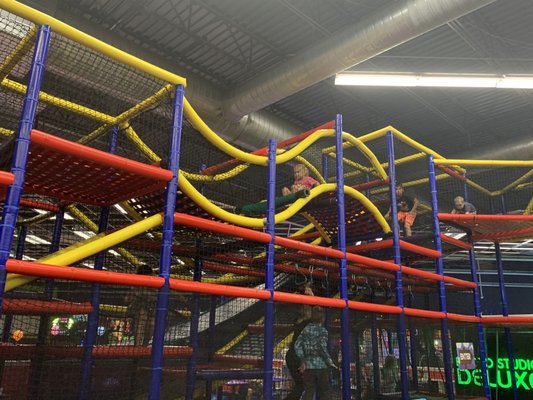 MT PLAYMORE - Updated October 2025 - 293 Photos & 382 Reviews - 13609 N ...