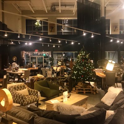 MUSE & MERCHANT - Updated June 2026 - 43 Photos & 21 Reviews - 1400 ...